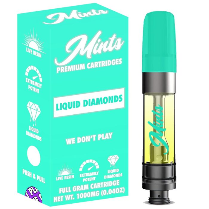 Buy THCa Live Resin Liquid Diamond Vape Carts Buy THCa Live Resin Liquid Diamond Vape Carts