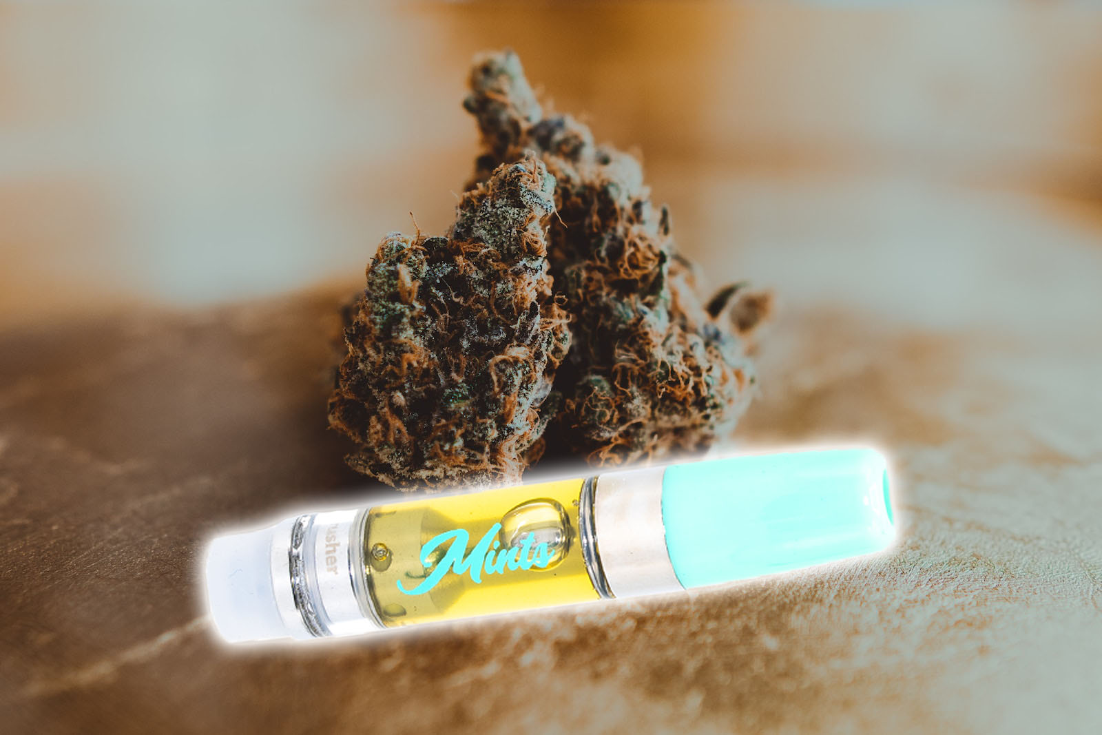 THCa Liquid Diamond Live Resin Vapes THCa Liquid Diamond Live Resin Vapes